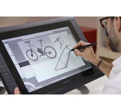 TOMi digital PROCESOS PRODUCTIVOS CON TECNOLOGÍA