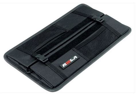 Cargo Management System Alternatives 2021 Ford Bronco Sport Forum
