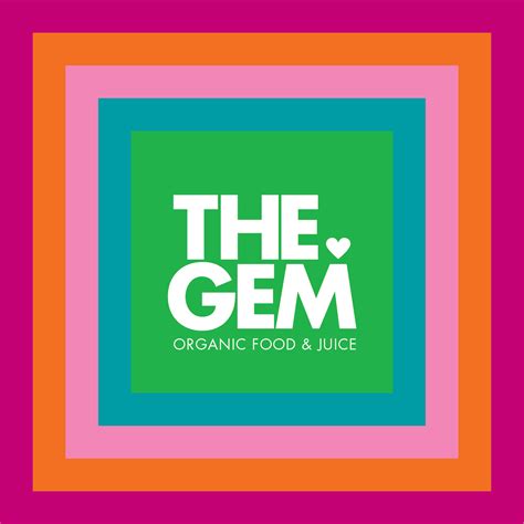Cleanses The Gem Organic Food And Juice Dallas Texas