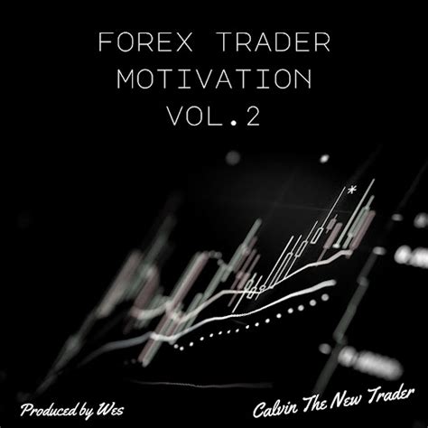 Forex Trader Lets Become Multi Millionaires Youtube Music