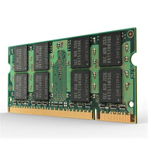 Ram 3d Models For Download Turbosquid