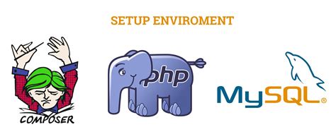 Cài đặt Composer Php Mysql Trên Ubuntu 1604