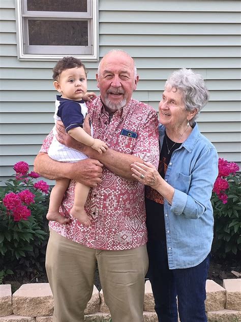 Peggy Clifford Obituary Redwood City Ca San Francisco Chronicle