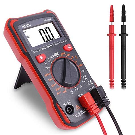 Avo Meter For Sale In Uk 67 Second Hand Avo Meters