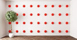 Conceptual Design Meaning Importance And Examples