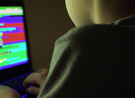 Qué Lenguaje De Programación Es El Mejor Para Principiantes