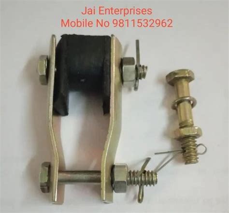 Fan Clamp At Best Price In Ulhasnagar By Jai Enterprises Id