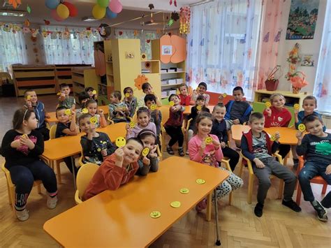 Група Хензел и Гретел Added A Група Хензел и Гретел