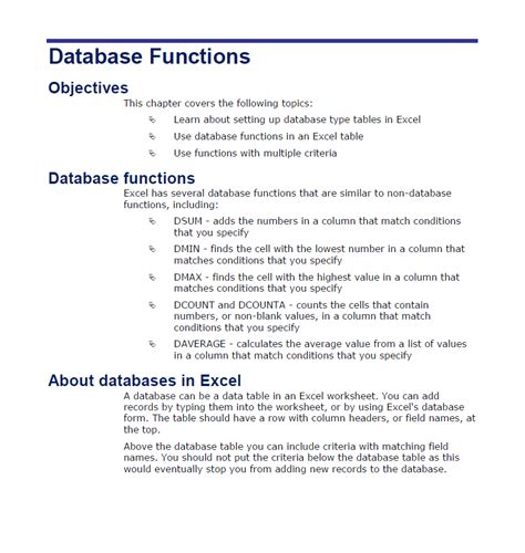 pdf files