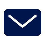 Routing Number Mid Atlantic FCU Germantown Gaithersburg Silver Spring MD