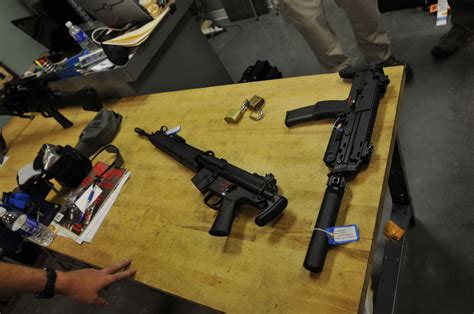 [battlebit 枪械简评04]“个人防卫武器”——handk Mp7a2 哔哩哔哩