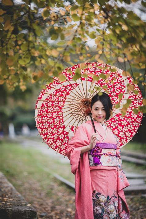 着物レンタルみのり：kimono Rental Minori 기모노렌탈 Japan Nara 奈良市