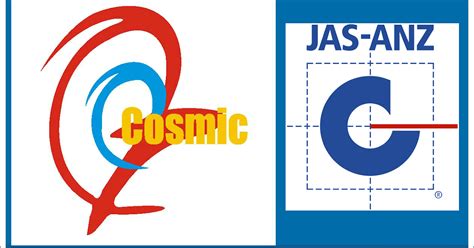 latest and recent dotnet projects asp software engineer in cosmic