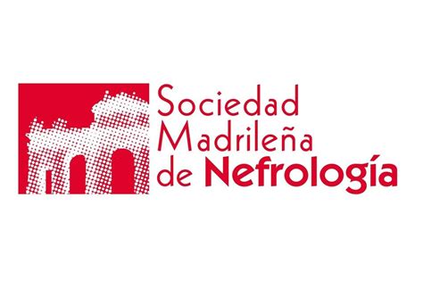 Nefrología Somane Sociedad Madrileña De Nefrología Somane