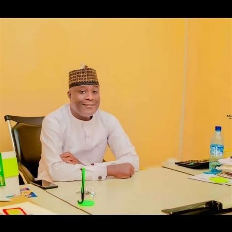 Husaini Muazu Hussaini Millionares On Threads