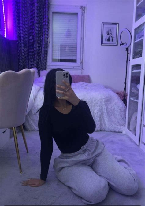 Épinglé Par Lab123d Sur Meooow En 2023 Manequin Femme Modele Robe De