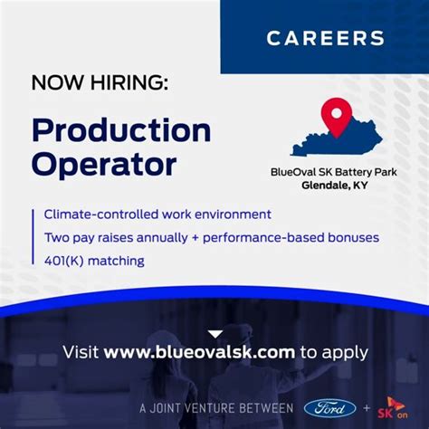 Kentucky Career Center Lincoln Trail On Linkedin Visit