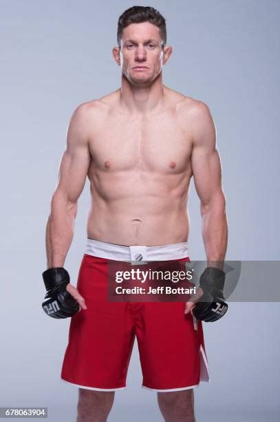 Seth Baczynski Photos And Premium High Res Pictures Getty Images
