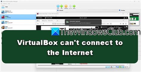 VirtualBox FATAL INT18 BOOT FAILURE Error Fixed