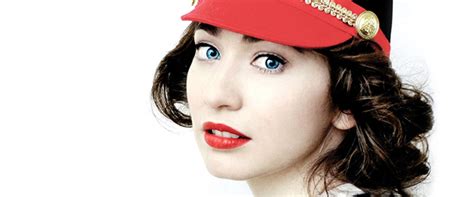 Fidelity Chords Regina Spektor E Chords