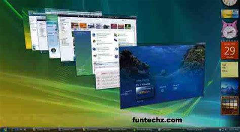 Windows Vista Starter Iso Free Download Sharknaxre