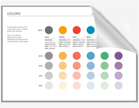 Search Results Vieo Production Scripts Templates
