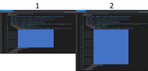 merging tabs autodesk community