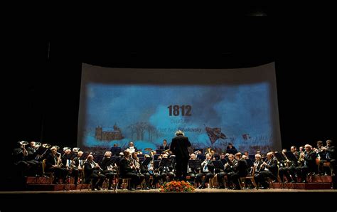 L tas Soċjetà Filarmonika Leone Soċjetà Filarmonika Leone