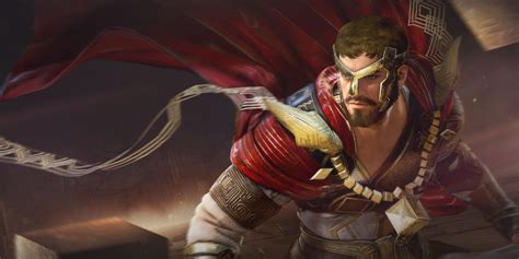 Bdo Top Tier Pvp Class And Good At Pve As Well And Funny Which Class Should I Play Howe Orned2000