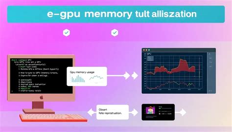 使用gpu memory utilization参数的具体步骤是什么 月光AI博客