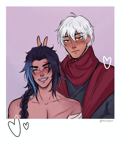 Temporada 2 Odio Lo Que Me Haces Hacer Zed X Kayn Artofit