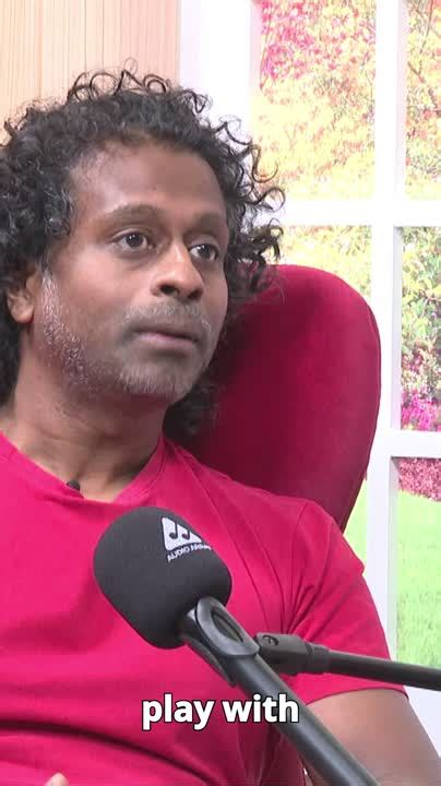 Sidharth Gupta On Linkedin Trending Deakin Chitkara Podcasts Mathematics Life