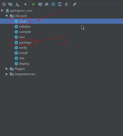 Linux——安装tomcat并部署项目linux部署tomcat Csdn博客