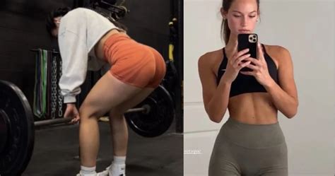 Rutina Full Body Ejercicios prácticos para tonificar tus músculos