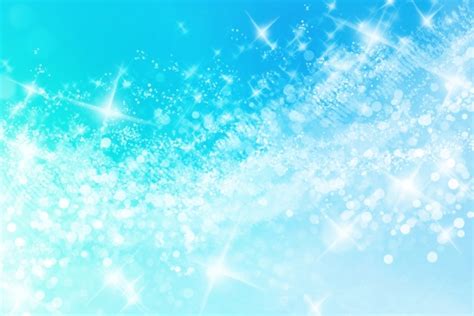 冷たいの写真素材｜写真素材なら「写真ac」無料（フリー）ダウンロードok