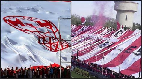 Huracán Las Heras Y San Martín Se Enfrentarán En El Malvinas Por El