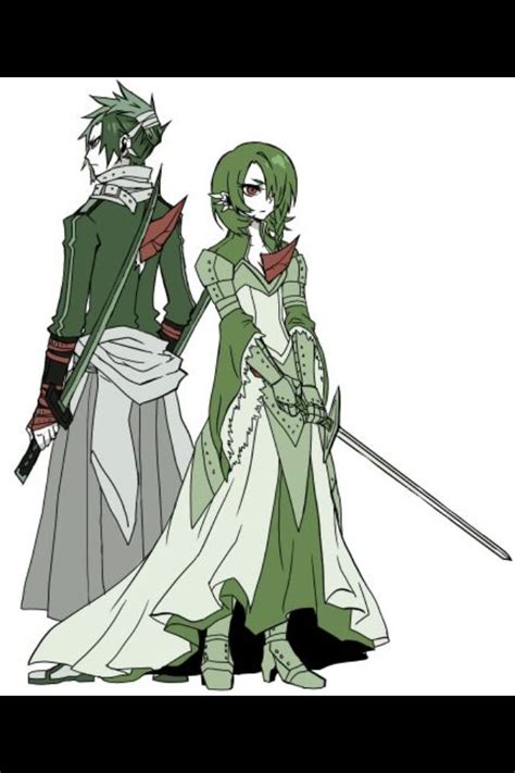 Pokemon Gardevoir And Gallade Hentai Telegraph