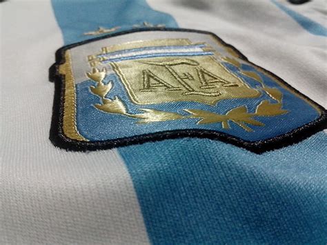 Argentina Lionel Messi Fondo De Pantalla HD Wallpaperbetter
