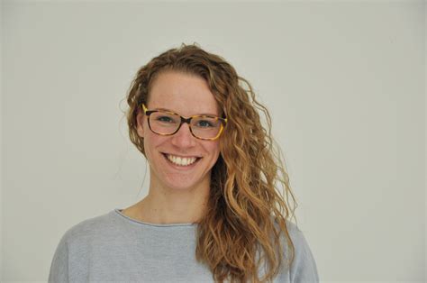 Julia Kolb Icm