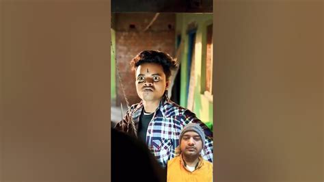 Chor Ne Scener Hi Chura Liya 😄😄😄😄 Comedy Funny Memes Ytshorts