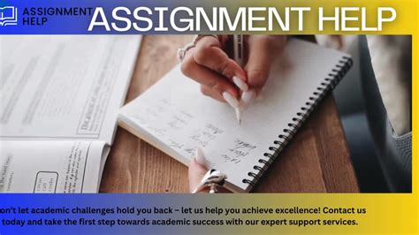 Assignments Helps On Linkedin Assignmenthelp Onlineassignmenthelp Assignmenthelpuk