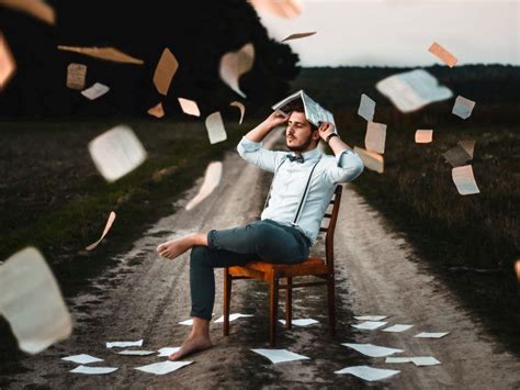 Rethink Authentic Assessment For The Generative Ai Era The Campus