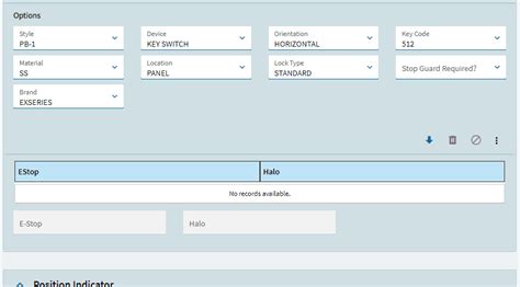 Add Multiple Rows To A Dataview Using Row Add Kinetic ERP Epicor