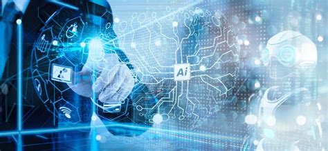 Business And Economic Growth On Global Business Network Data Analysis Of Financial And Banking