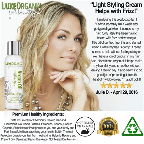 Styling Products For Frizzy Curly Hair Curly Hair Style