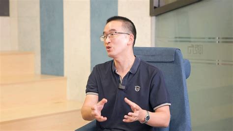 专访原力：久尺网络助力实现国产化高性能远程办公 极客公园