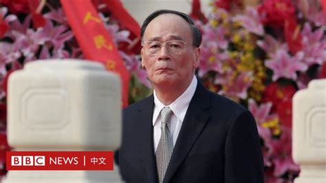 观点：从十八届七中全会公报看十九大虚实 Bbc News 中文