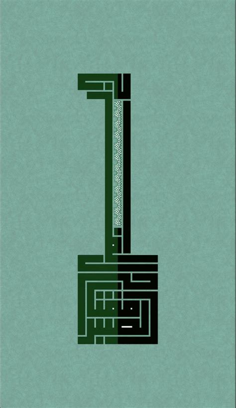 「خط عربي」おしゃれまとめの人気アイデア｜pinterest｜محمد وزان【2024】