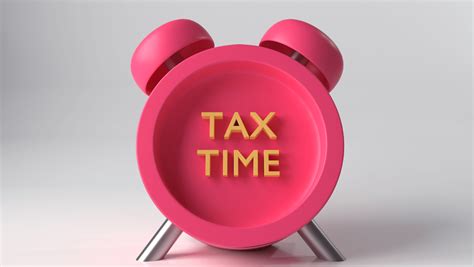 What Happens If Your Employer Doesnt Give You Form 16