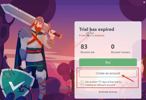 56 Off Adguard Ad Blocker Coupon Codes 2025